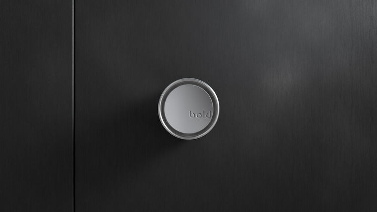 Bold Smart Lock South Africa