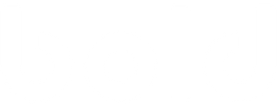 Bold Smart Lock South Africa – Bold Smart Locks